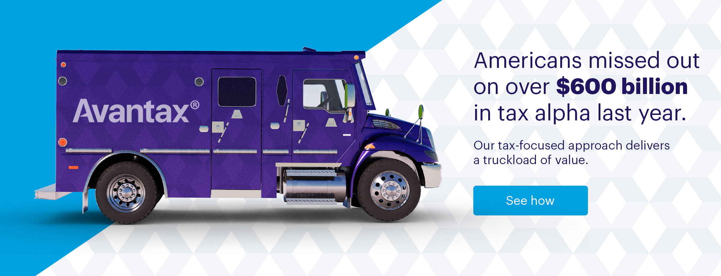 Tax-Intelligent Investment Planning - Avantax® Wealth Management