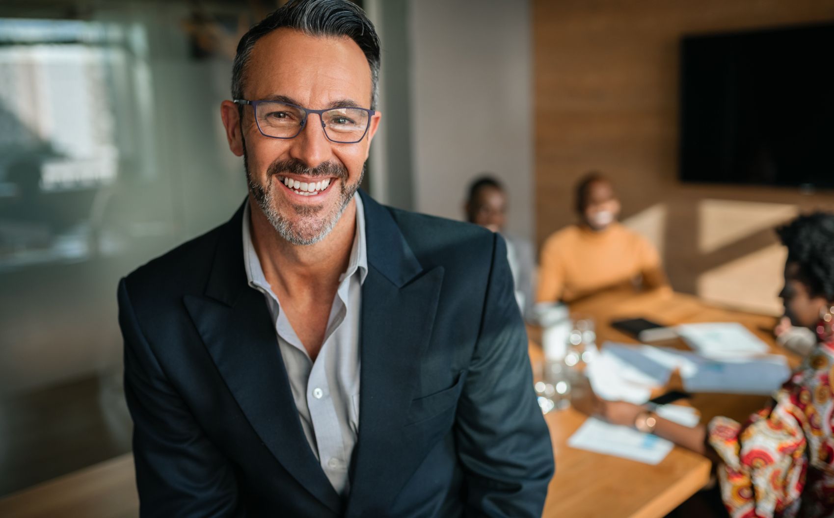 Tax-Intelligent Investment Planning - Avantax® Wealth Management